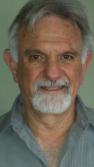 MALTIN AND THE MOVIES – An Interview with Leonard Maltin