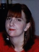 So Dark, So Elusive: “A Rare Noir is Good to Find” Spans 25 Years and ...