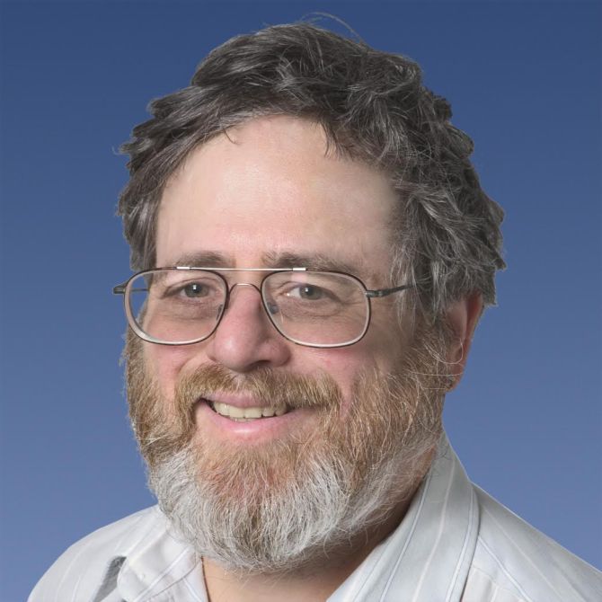 Revisiting Walter Kerr’s THE SILENT CLOWNS