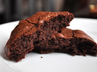 The Well-Tempered Bean, or My Visit to Cocoatown (aka Dandelion ...