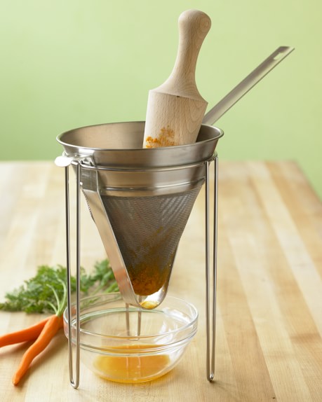 Shaken & Stirred: A Drink With David Cronenberg in the Lion’s Den