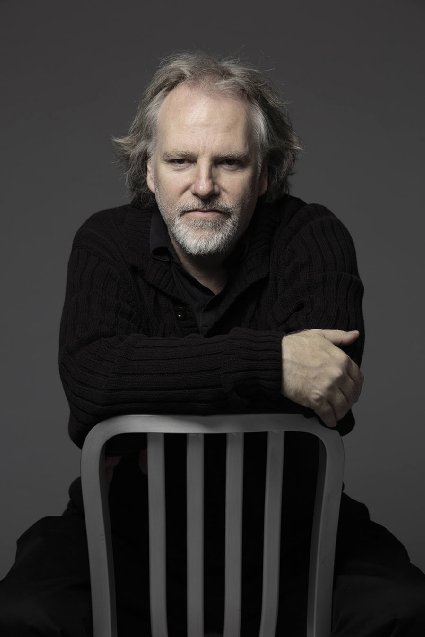 Unlocking THE FORBIDDEN ROOM: A Q&A with Guy Maddin and Evan Johnson