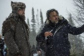 Critics Corral: THE REVENANT