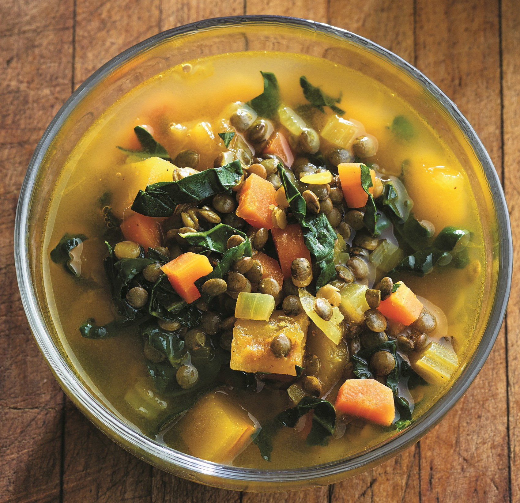 Roasted Ginger Salmon with Pomegranate Olive Mint Salsa, and Cozy ...