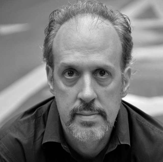 The Hitchcock Films in Truffaut’s Life