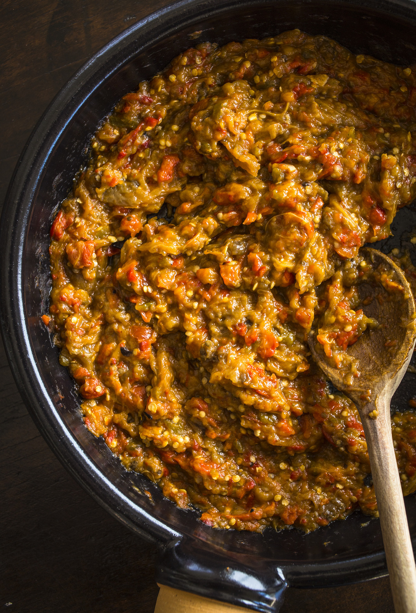 Unforgettable Recipes of Paula Wolfert