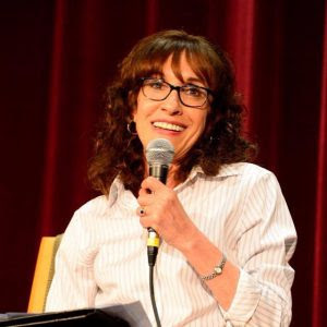 Making the Cut at Pixar