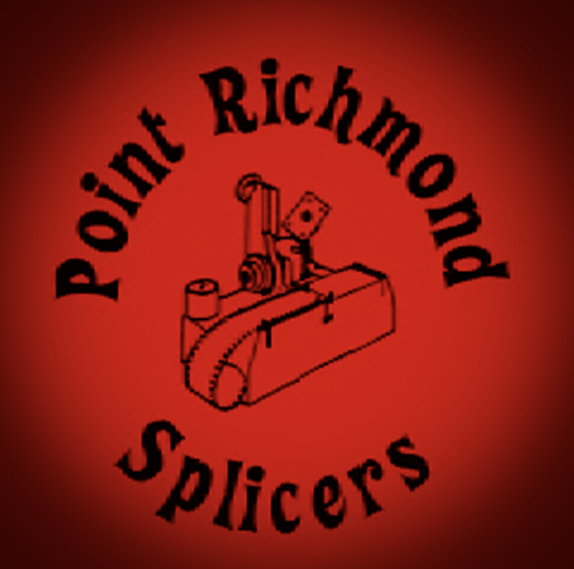 Making the Cut at Pixar